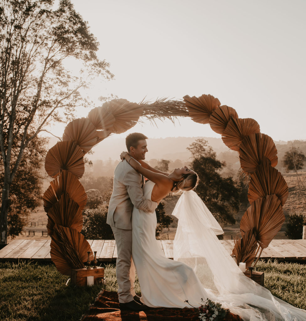 Wedding Ceremony & Elopements Packages – Byron Bay & Ballina Area ...
